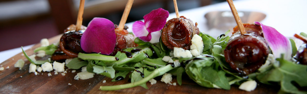 Menu – Allegro Restaurants