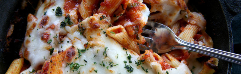 Menu – Allegro Restaurants