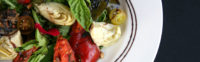 Menu – Allegro Restaurants