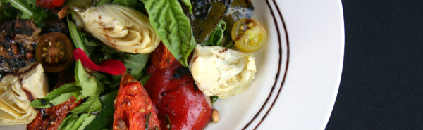 Menu – Allegro Restaurants