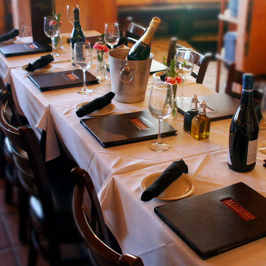 Upland Allegro Restaurants upland-allegro-restaurants